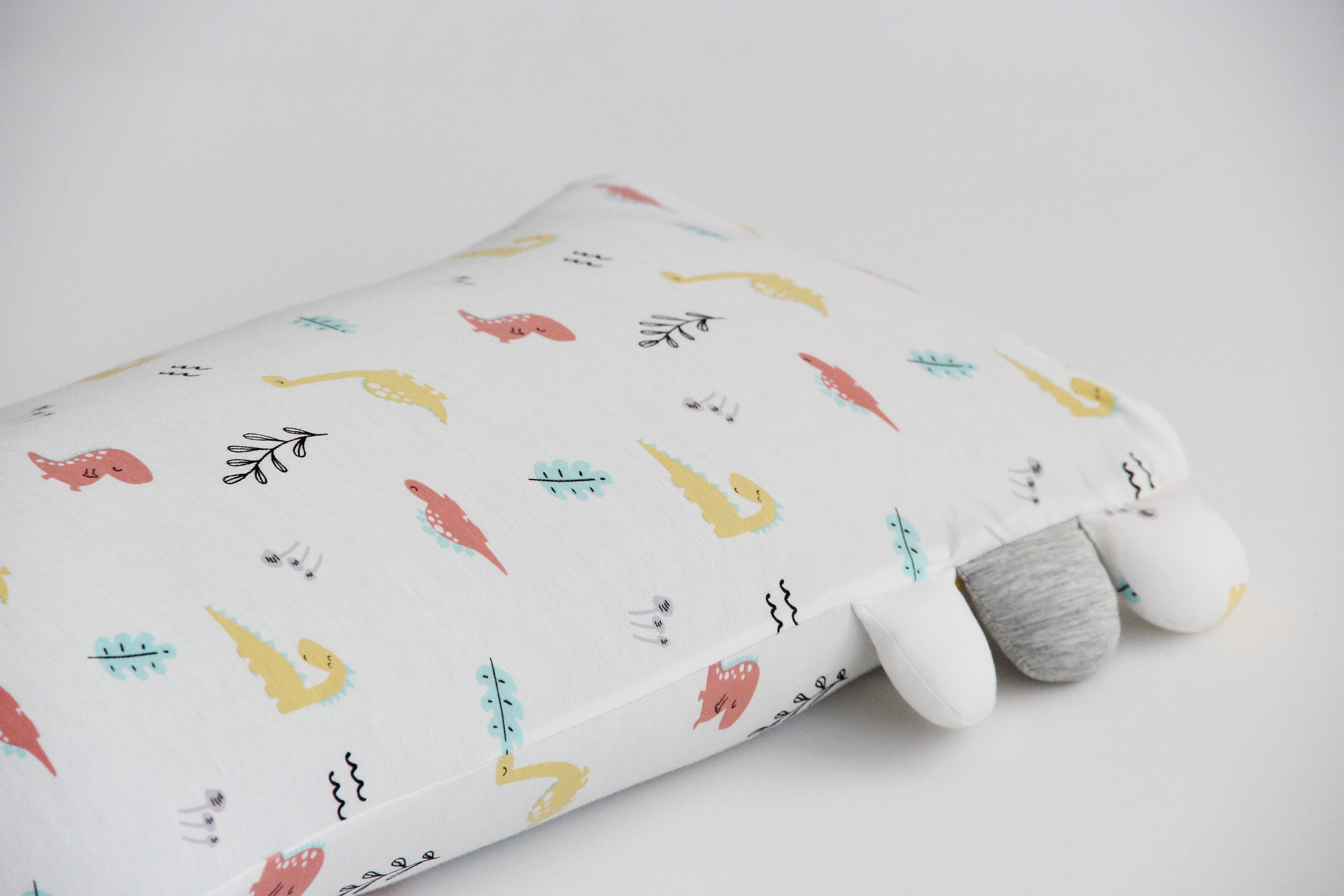 kids pillow – ETOZ.SG